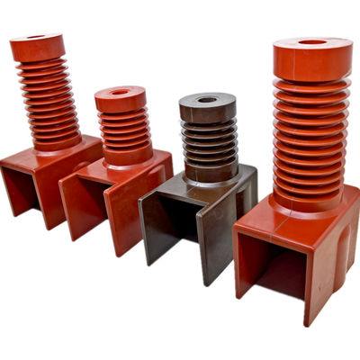 HV Insulators factory, Buy good quality HV Insulators products from China